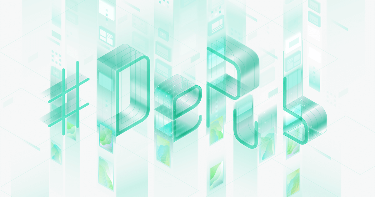 LikeCoin Creator Portal - LikeCoin